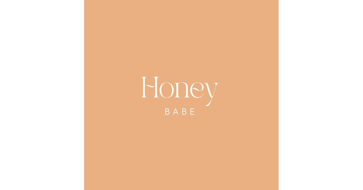 Mum – Honey Babe